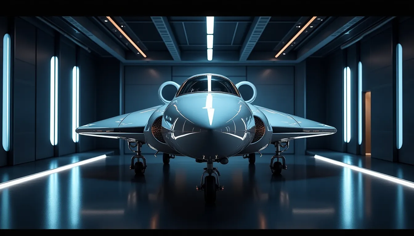 NASA's Artemis II Mission and Upcoming Spacecraft Launches: A New Era ...